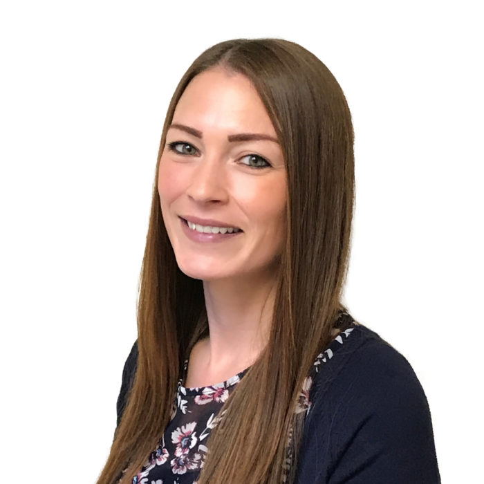 Meet the KLO Financial Team - KLO Financial Services