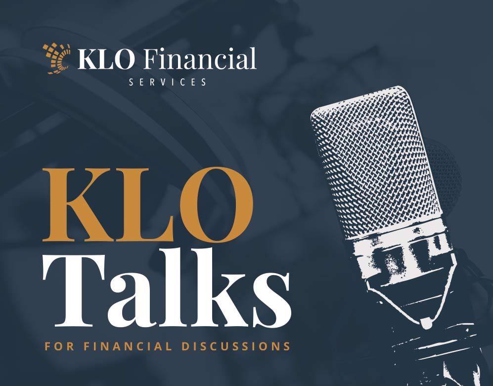 KLO X Blackfinch: The Role of Asset Managers (With Kathryn Sargent)