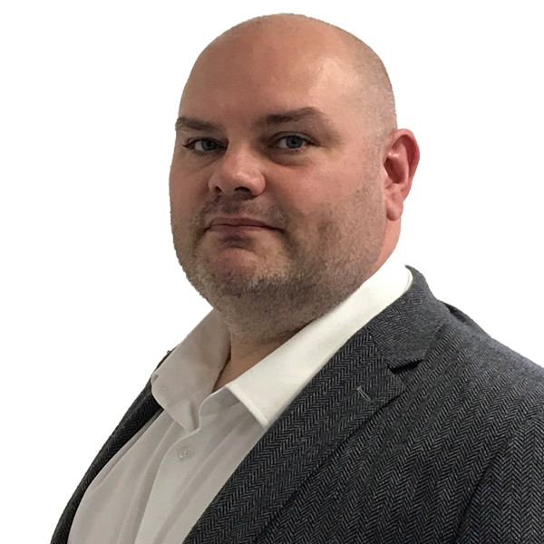 Meet the KLO Financial Team - KLO Financial Services