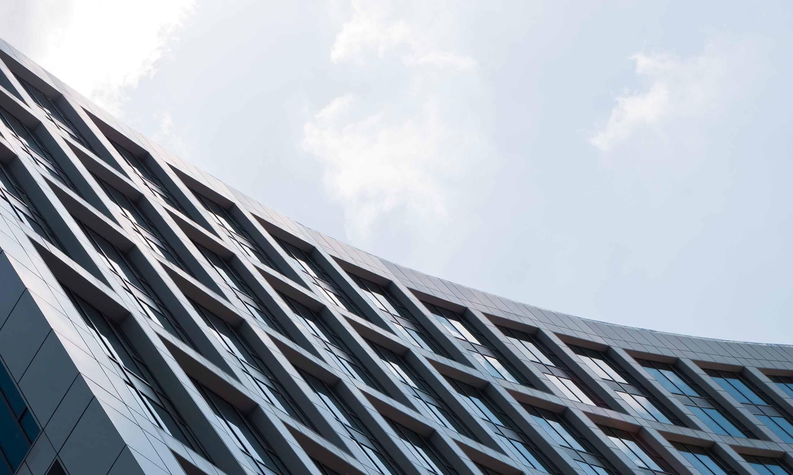 The Return of Inflation & Investments