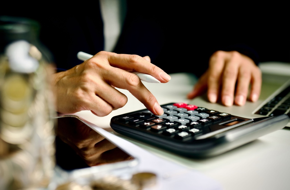 What could a Labour wealth tax look like?